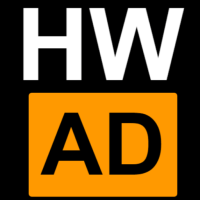 Hollywood After Dark